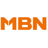MBN - MSN