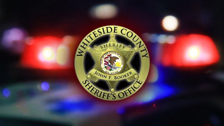 Kids and cops trap shooting event in Morrison May 16