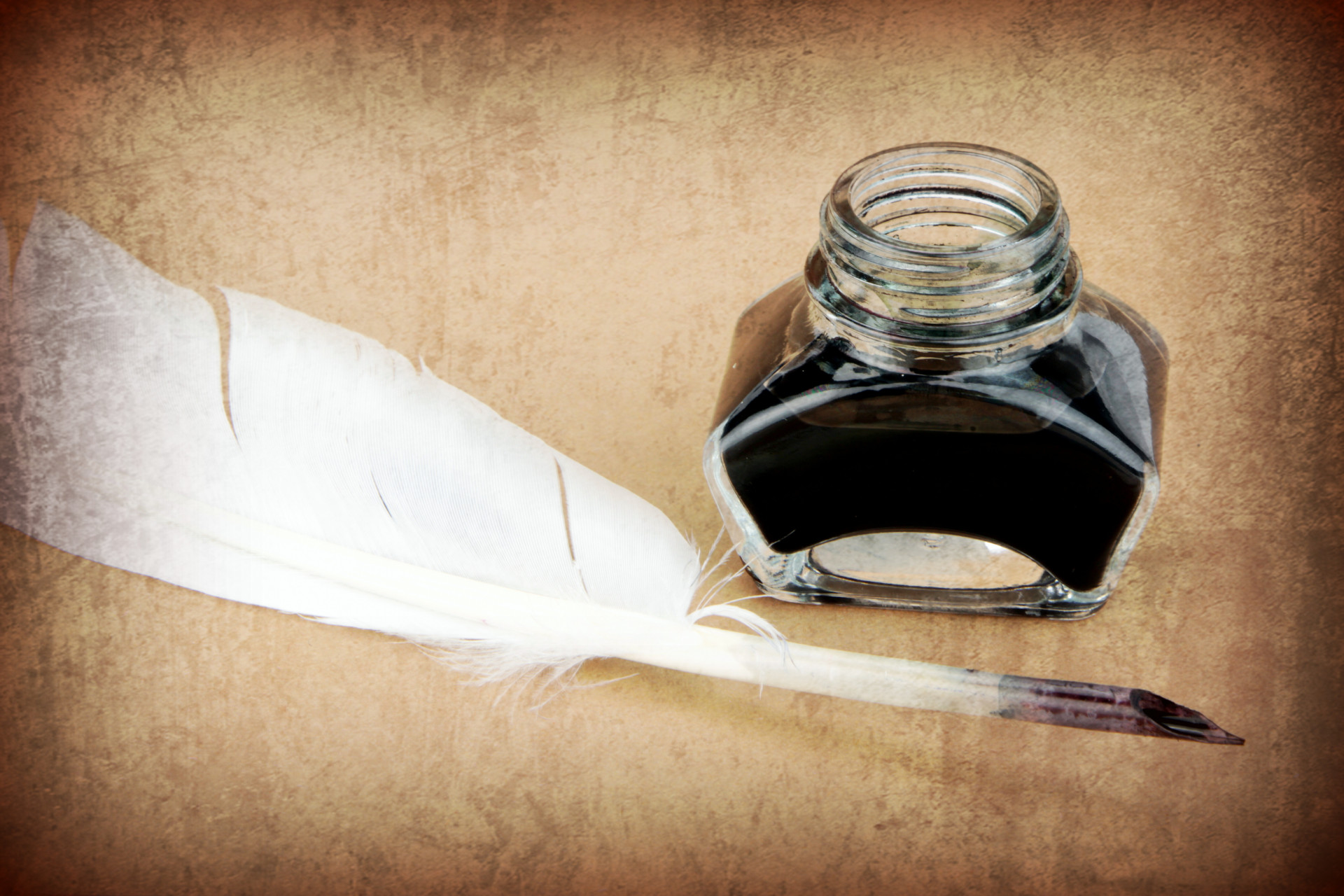 The history of Harley-Davidson motorcycles