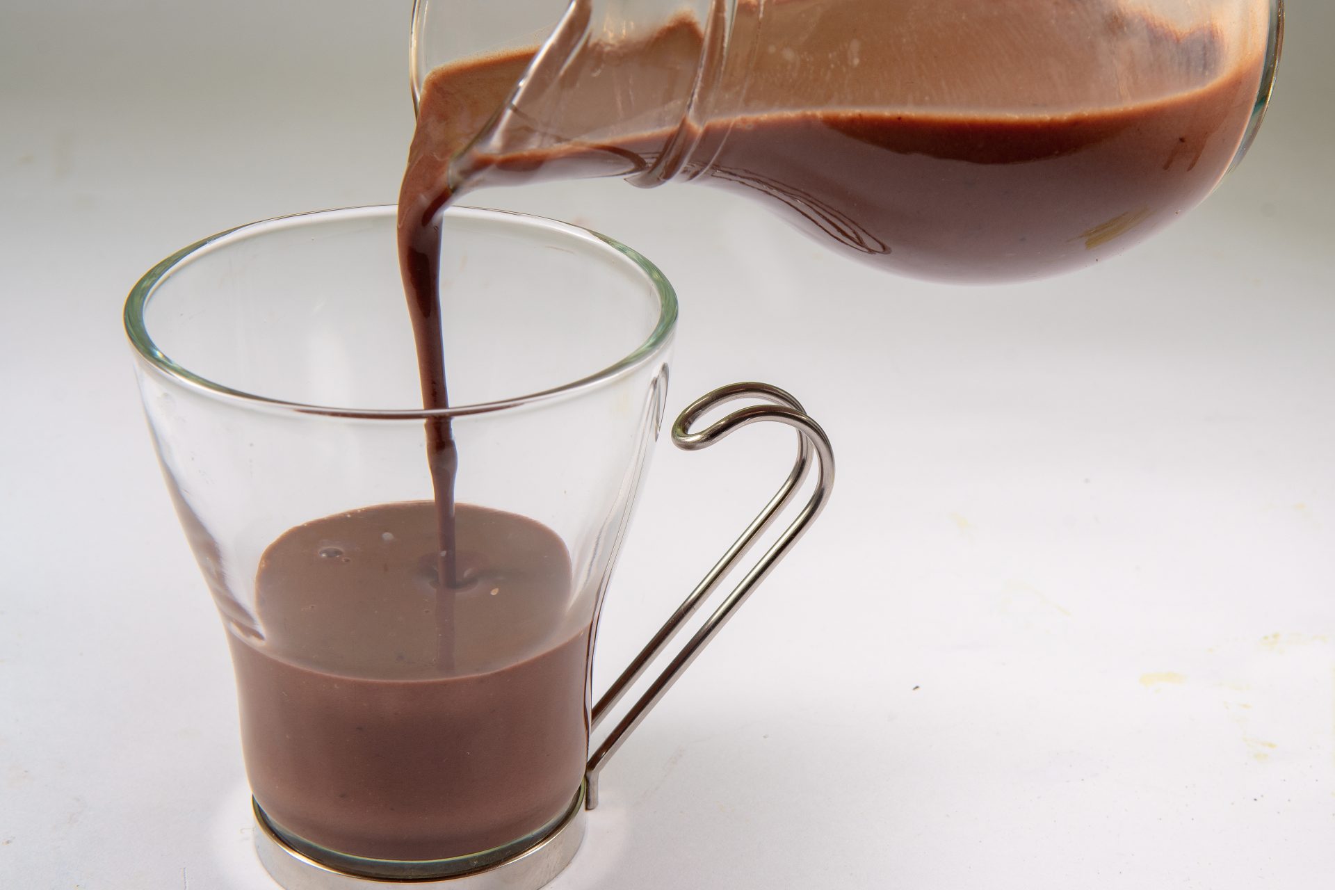 The history of Harley-Davidson motorcycles