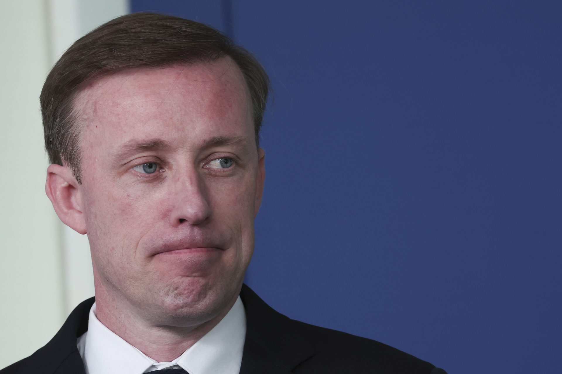 The history of Harley-Davidson motorcycles