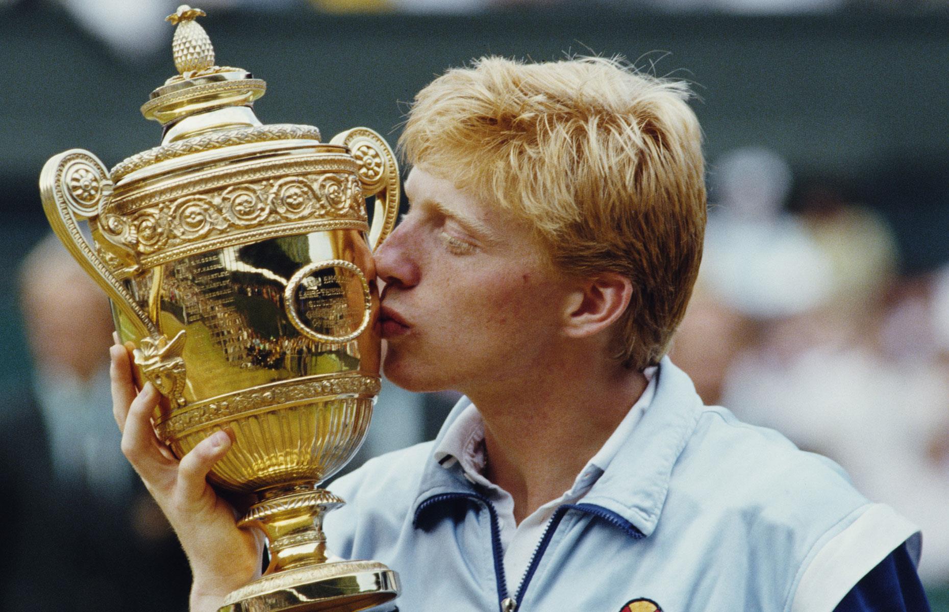 Nada extingue estos fuegos