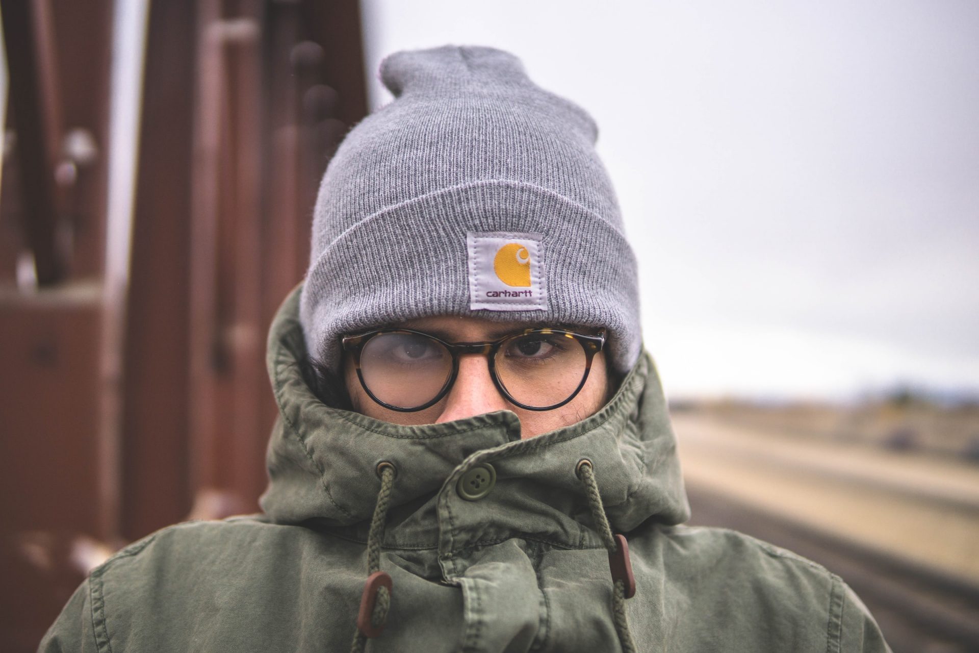 The joys and struggles only Canadians understand