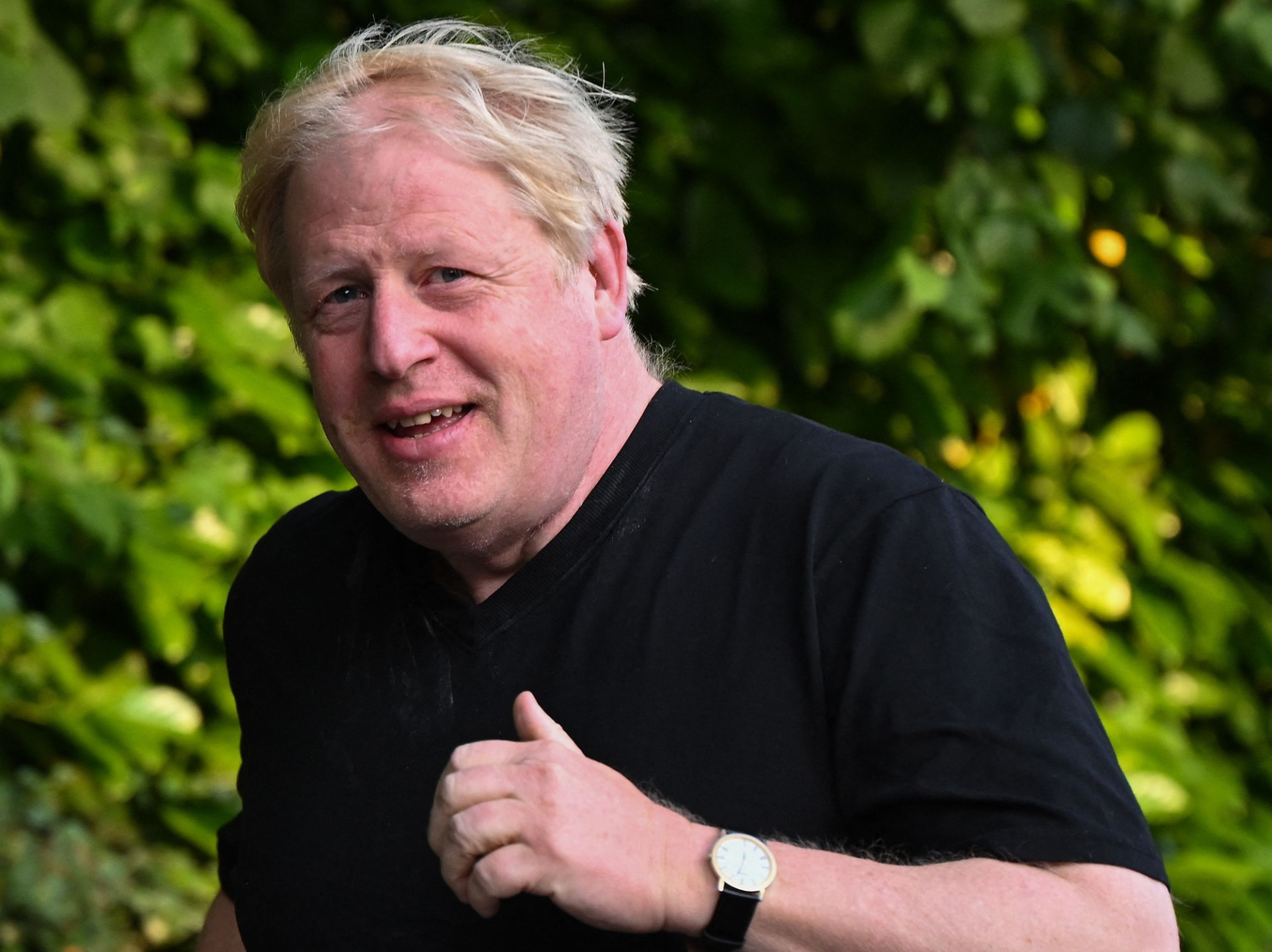 Abnehmen mit Ozempic: Was ist dieses "Wundermittel" der Promis?