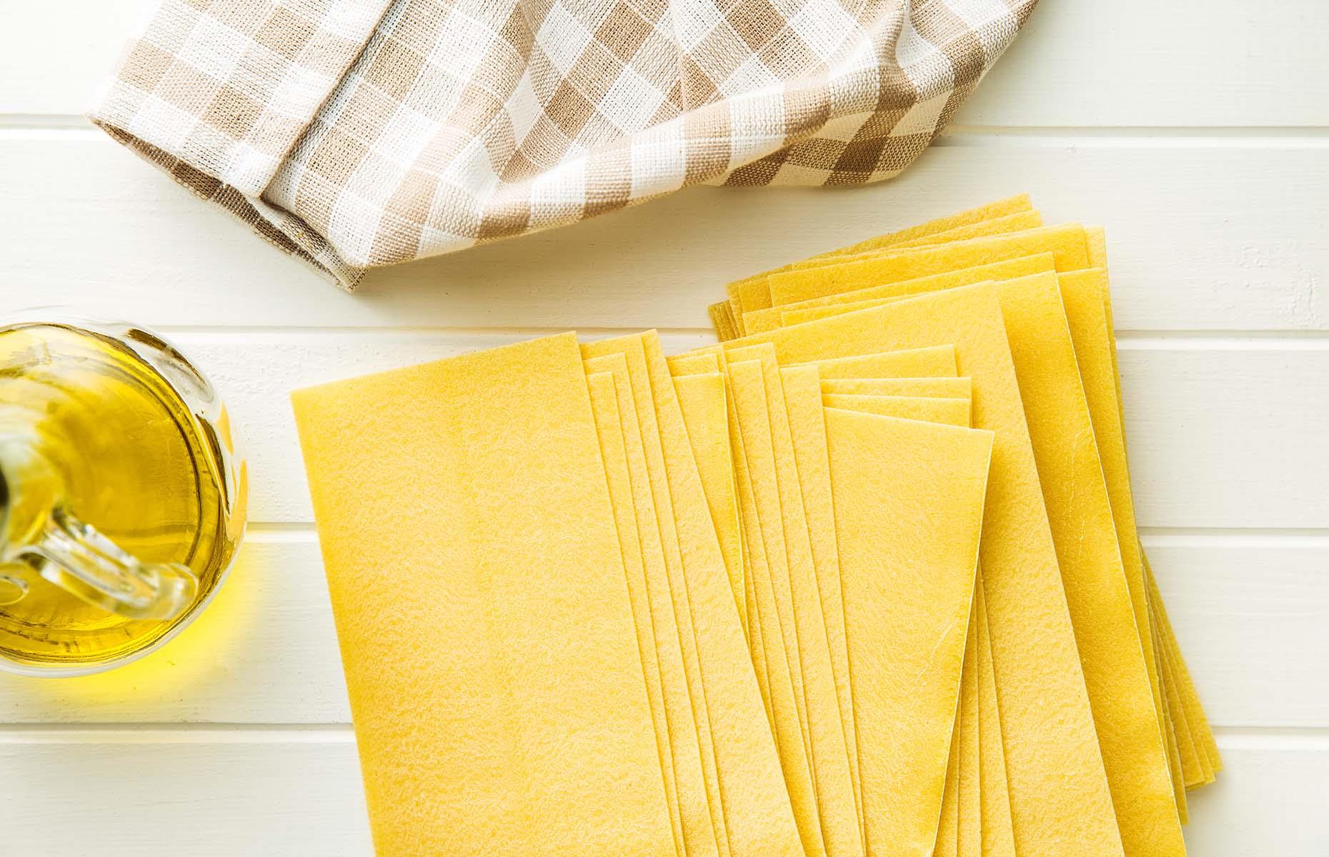 The joys and struggles only Canadians understand