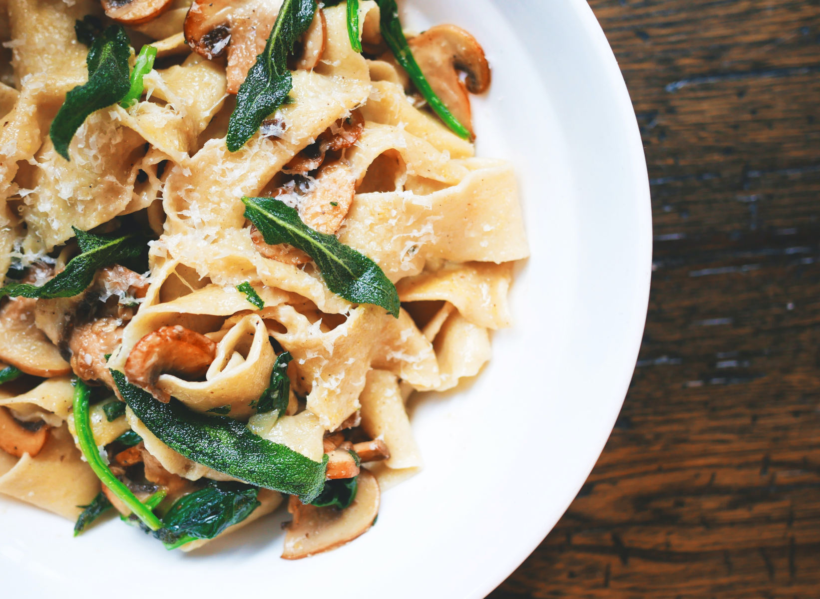 These foods can aggravate your arthritis symptoms