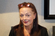 The Addams Family Cast Unconventional Lives Untimely Deaths