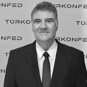 Türkiye'nin demokratik dönüşüm arayışı