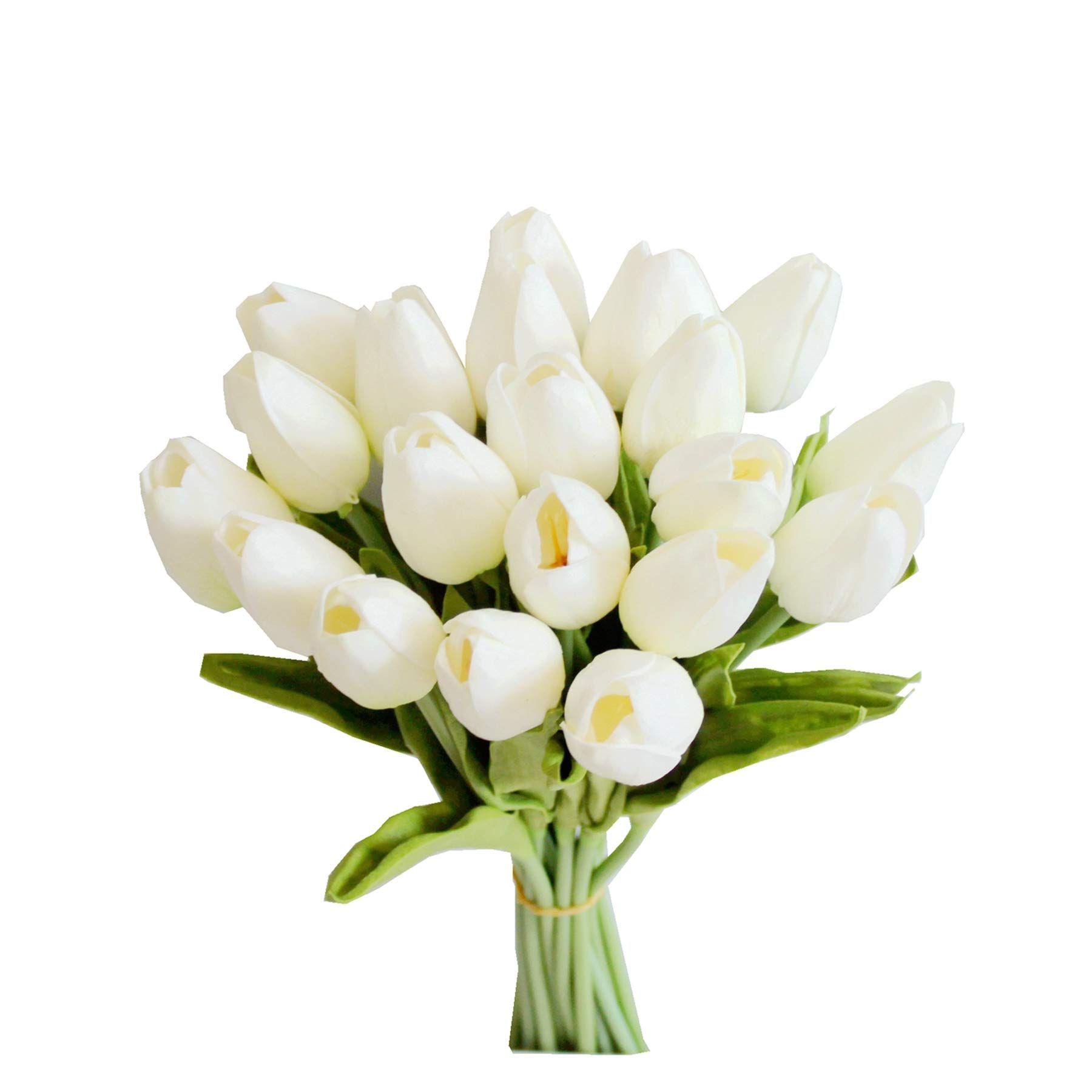 15 on-sale Easter Amazon Easter decorations that'll arrive before the ...