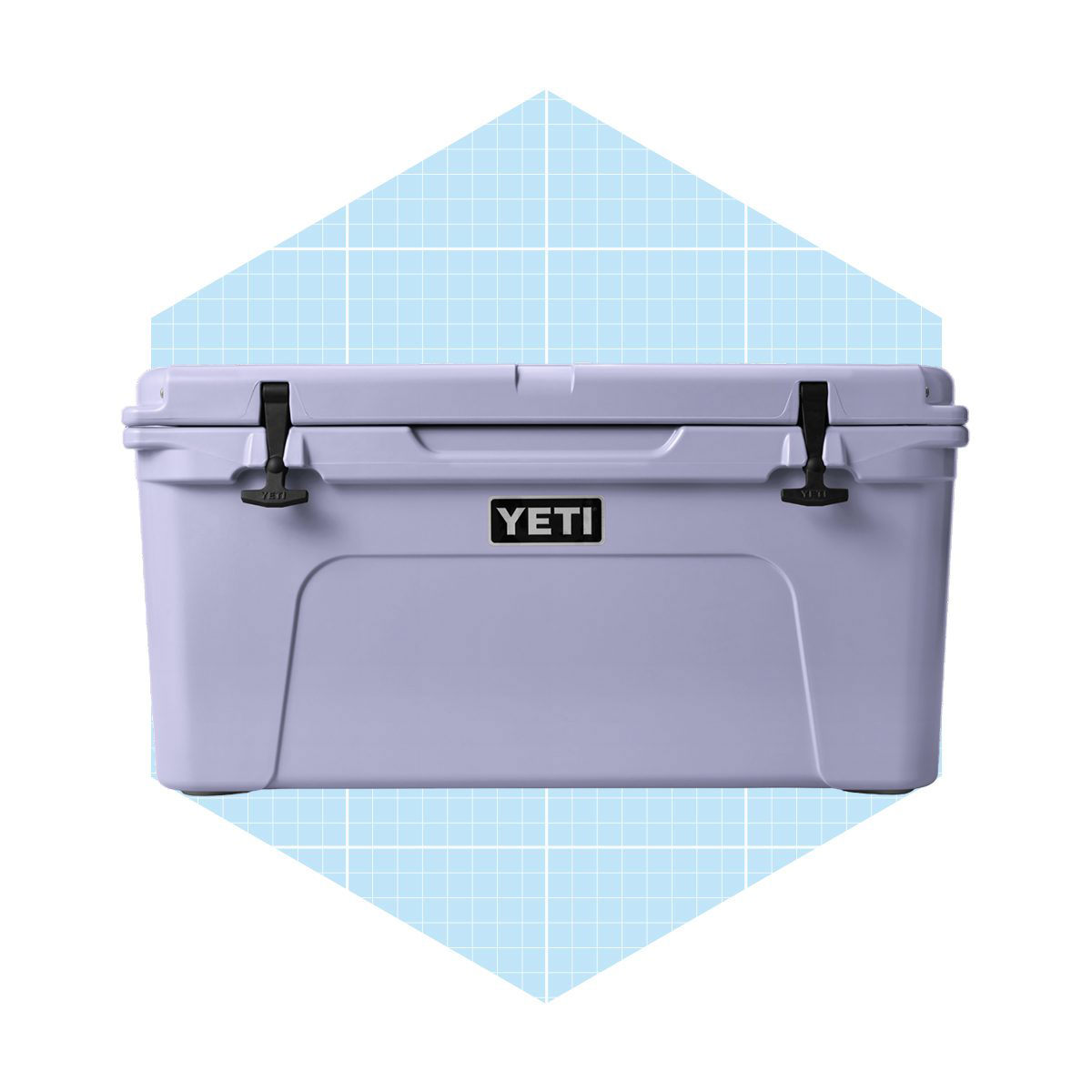 Yeti Just Launched New Colors: Cosmic Lilac and Camp Green Yeti Just Launched New Colors: Cosmic Lilac and Camp Green