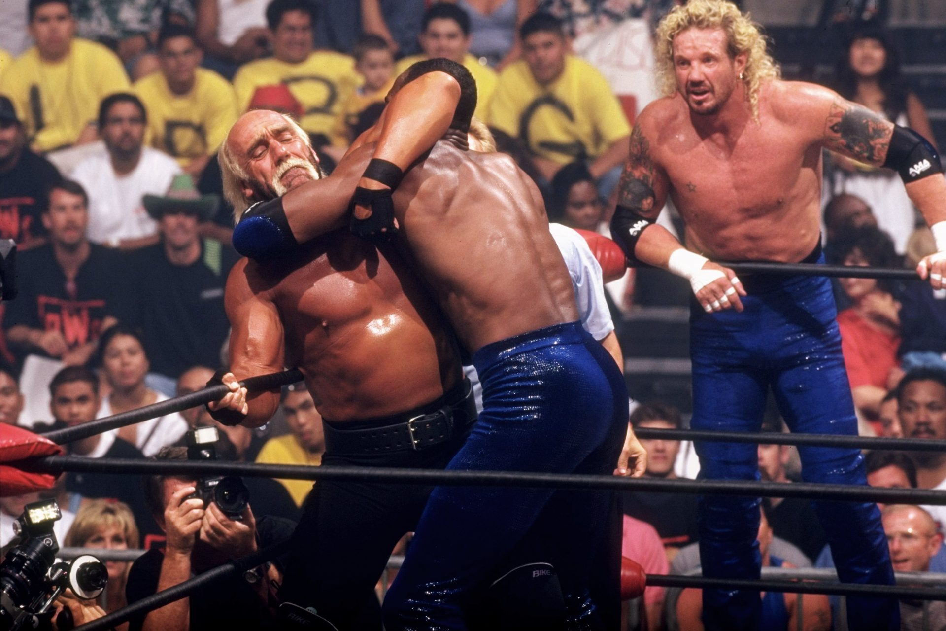 10 benefits of consuming carom seeds regularly