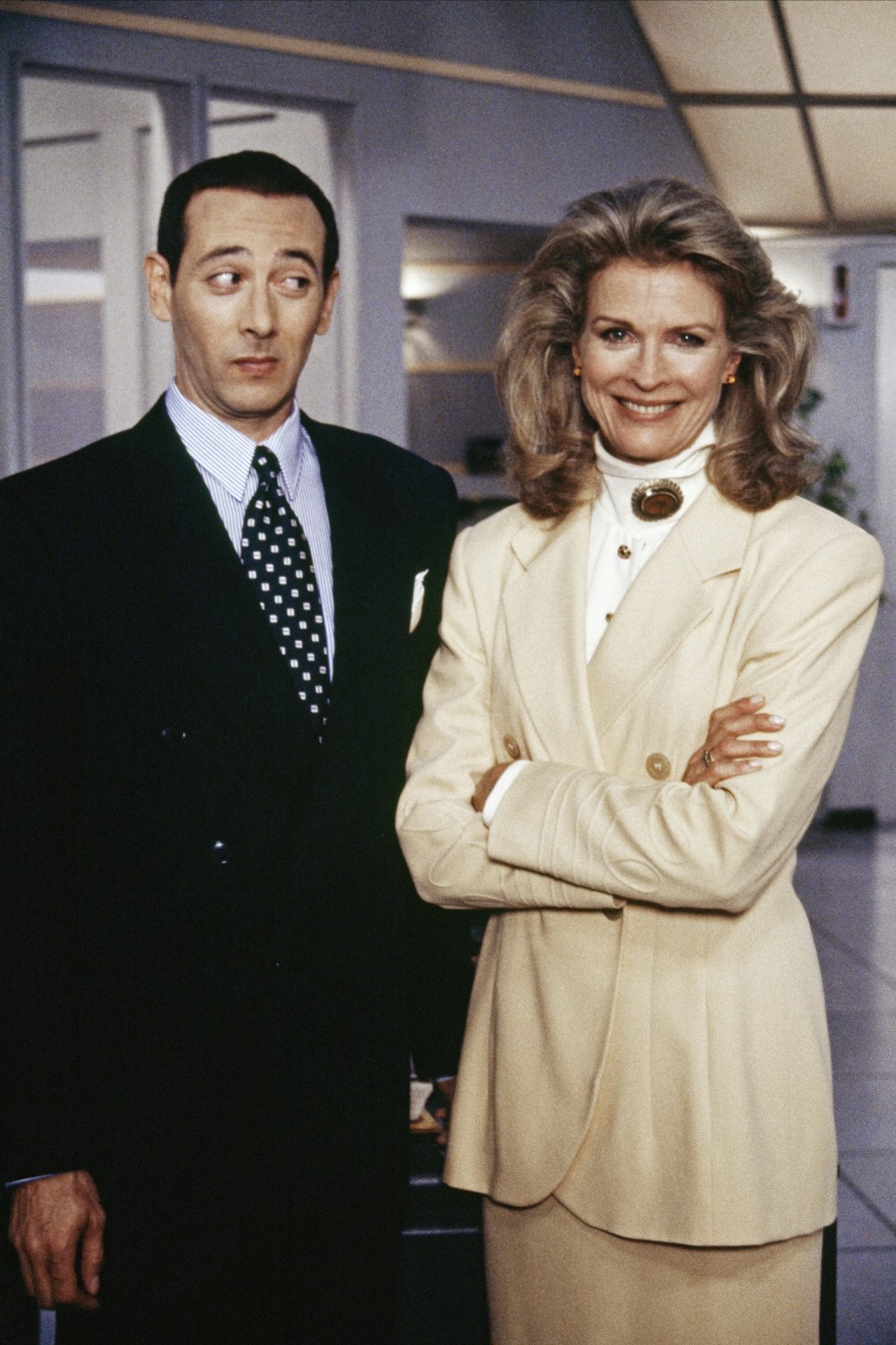 Fascinating Facts About The Renowned Actor Anthony Hopkins