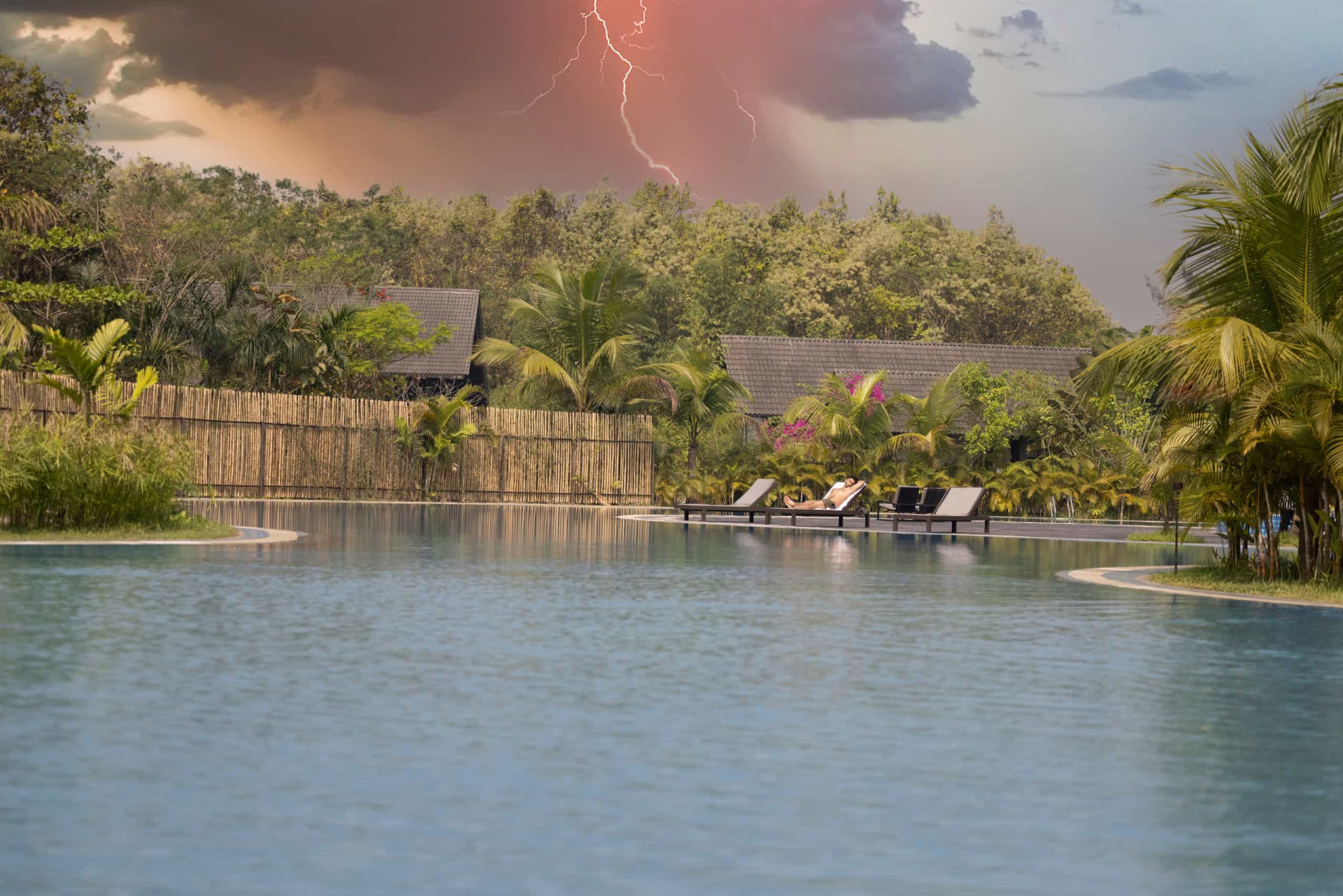 Rettungsschwimmer: Was sie verheimlichen und was jeder wissen sollte