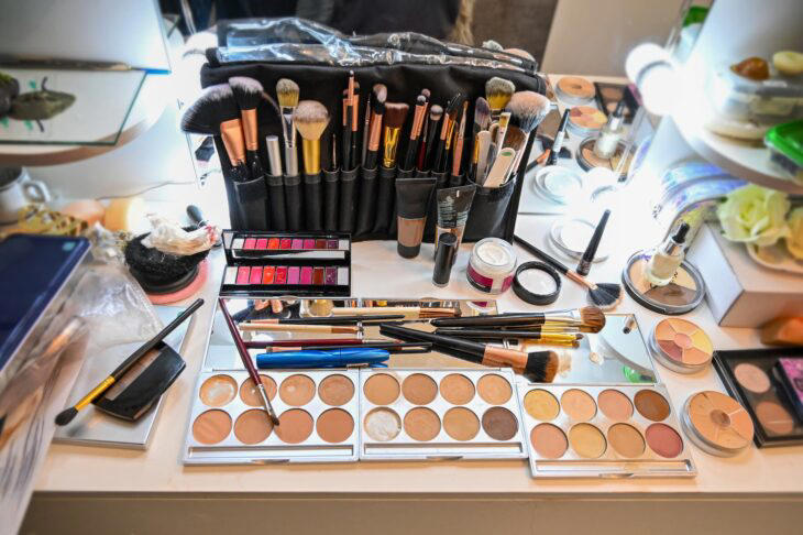 14 Things We Forget to Declutter