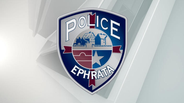 Lancaster County man wanted after two people stabbed