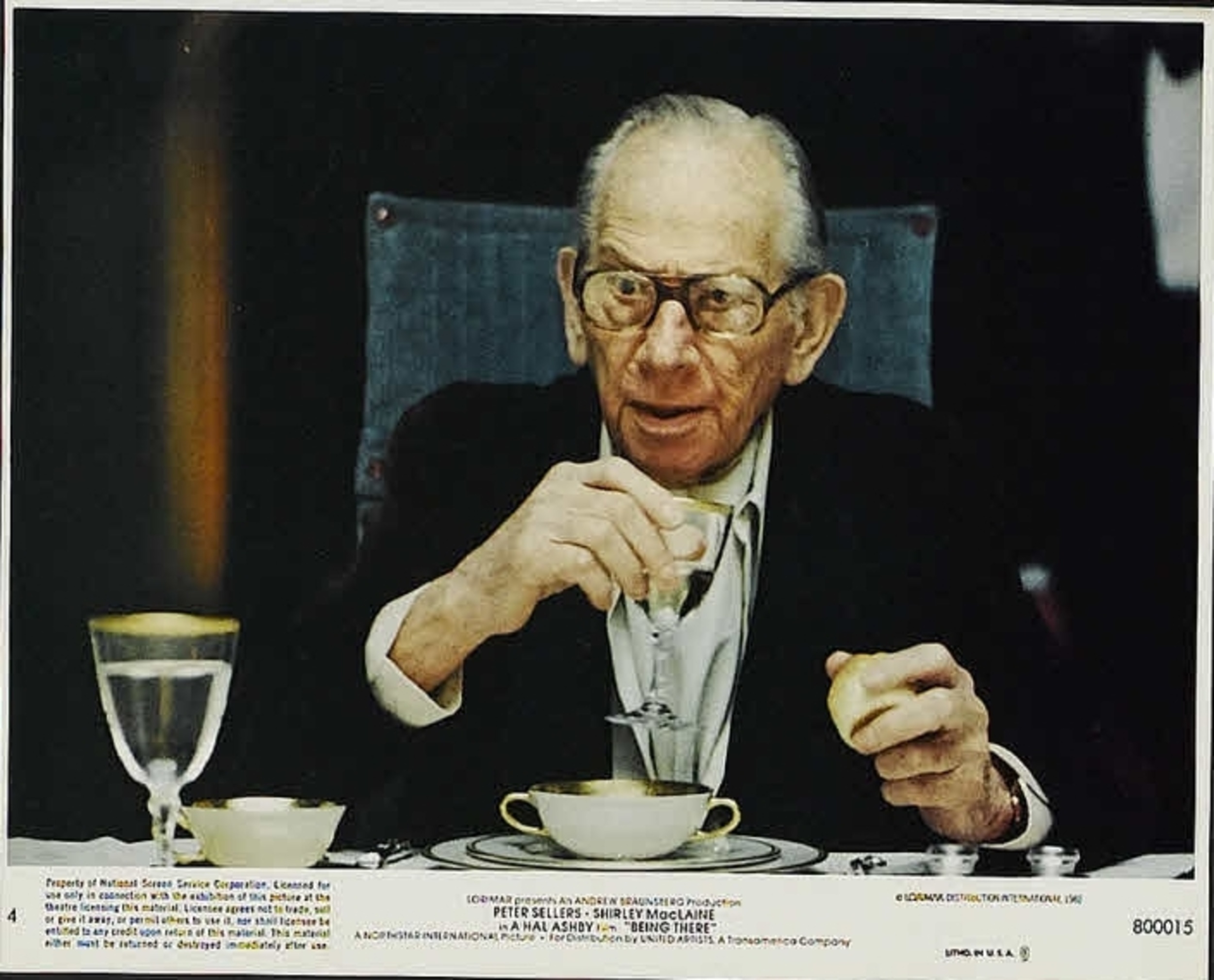 Actors and directors who have won Oscars over the age of 60