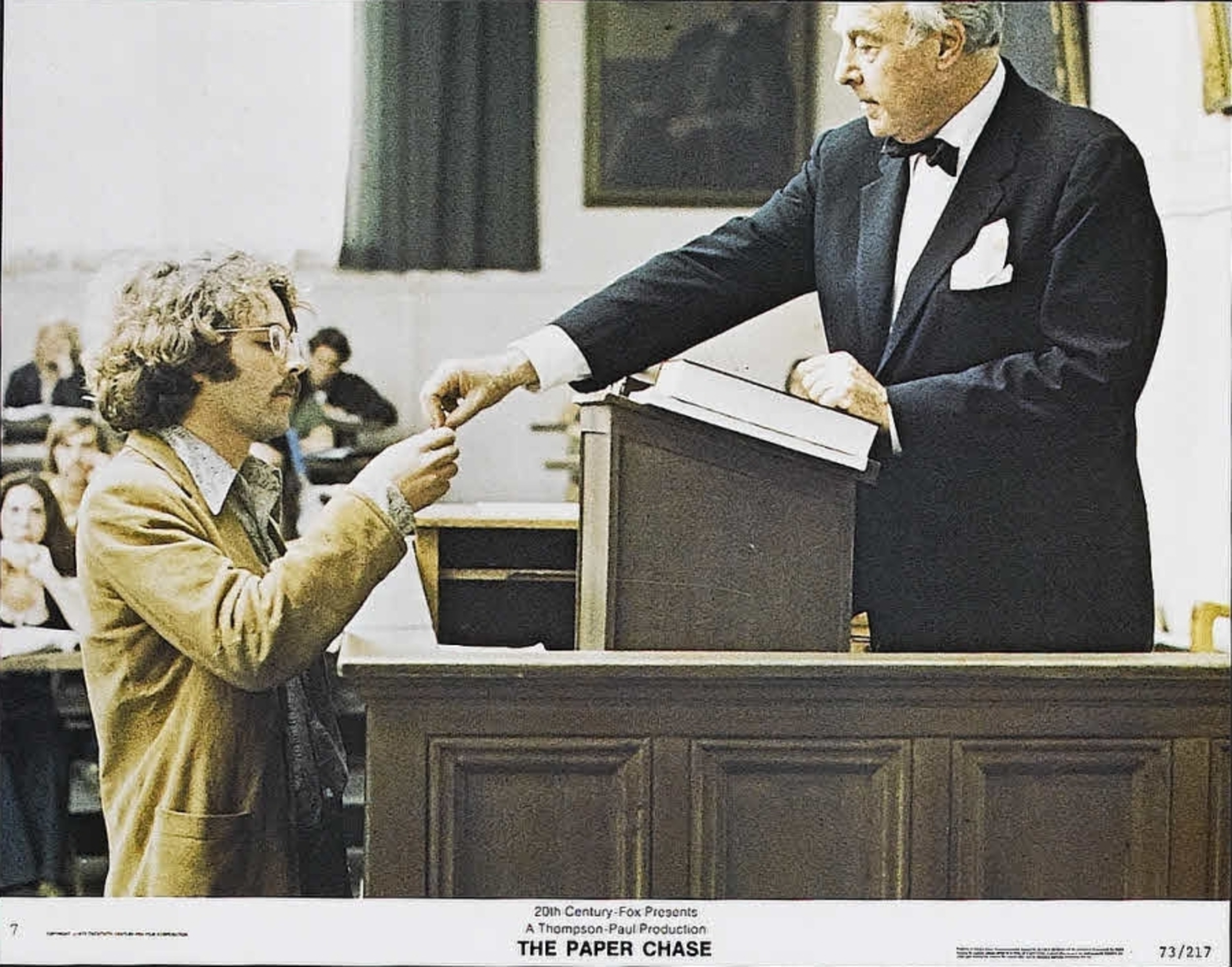 Actors and directors who have won Oscars over the age of 60