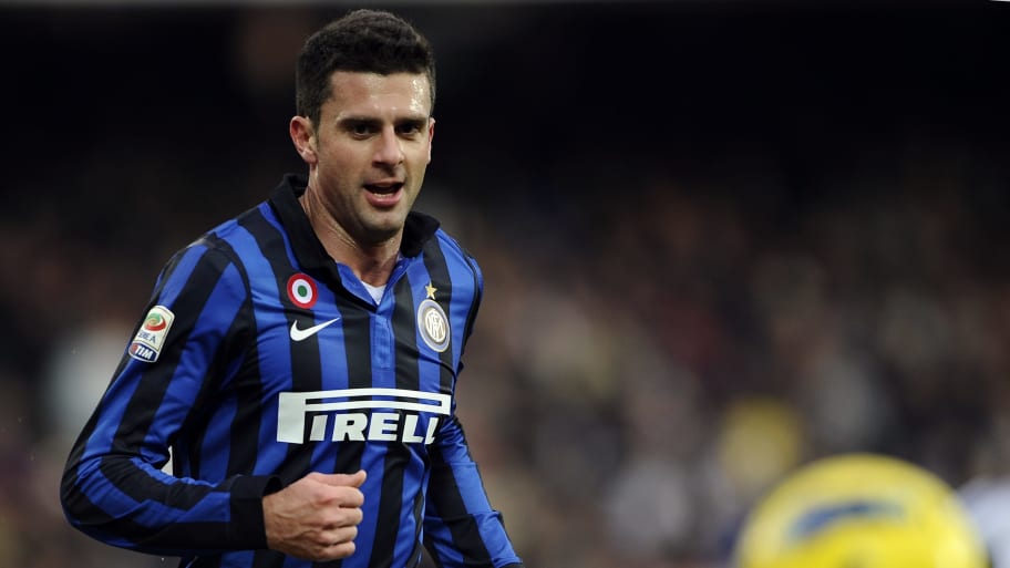 Le 50 cessioni da record nella storia dell'Inter