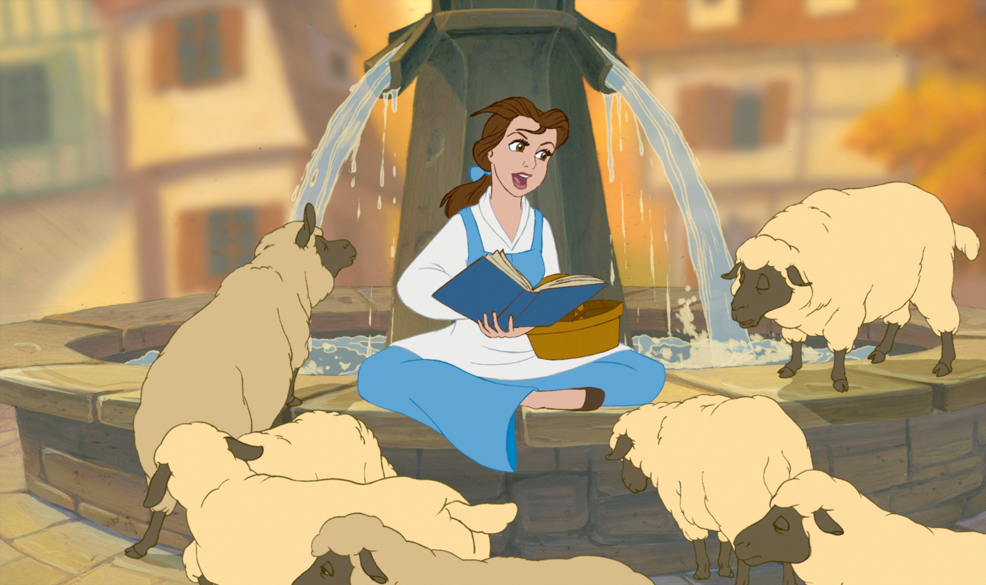 Curiosidades e teorias da conspiração sobre a Disney que poucos conhecem
