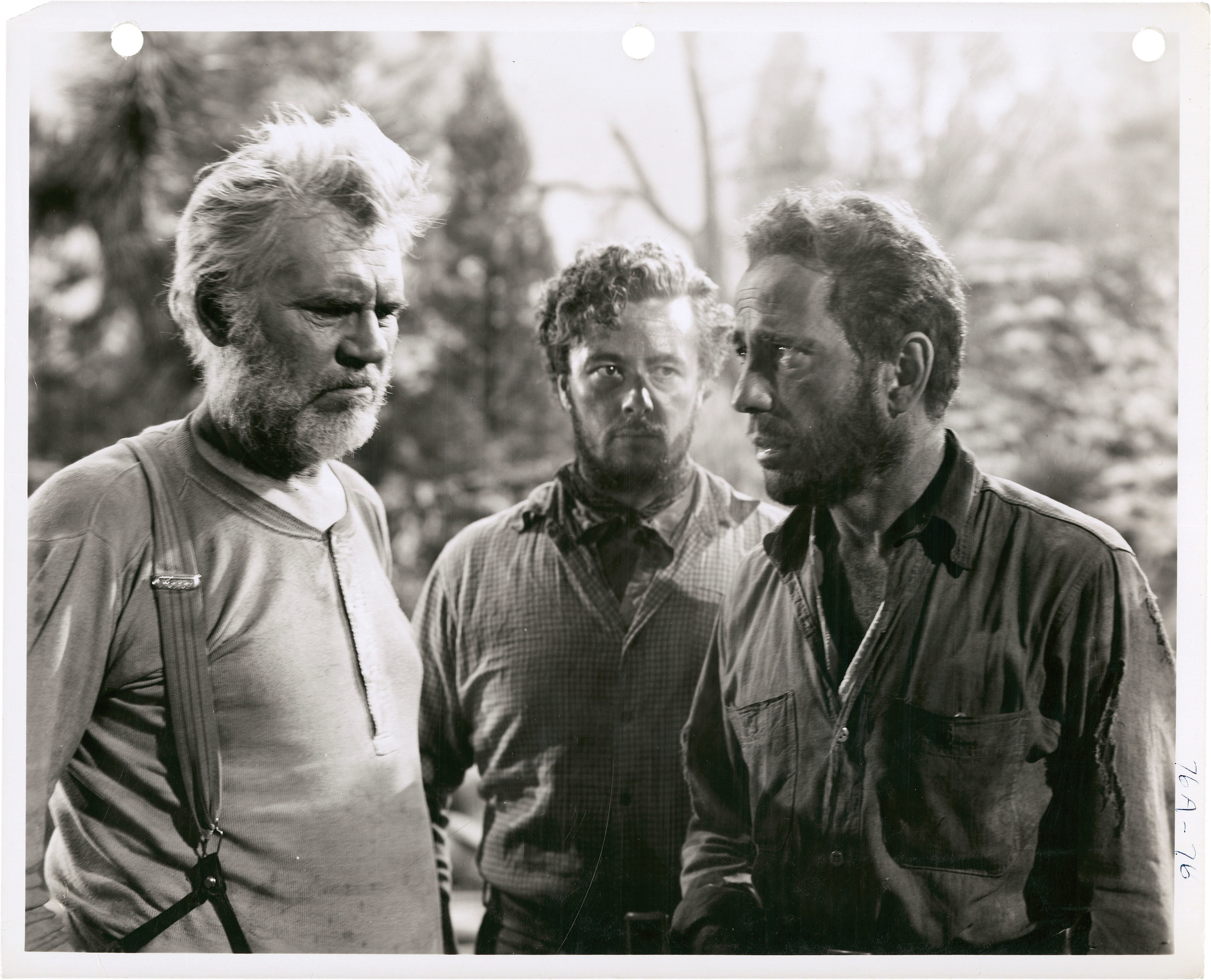 Actors and directors who have won Oscars over the age of 60