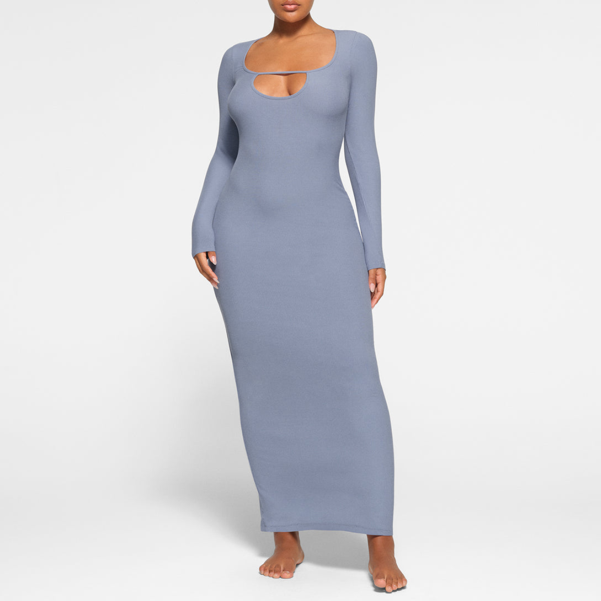 34 Best Fall Dresses to Wear Instead of Jeans