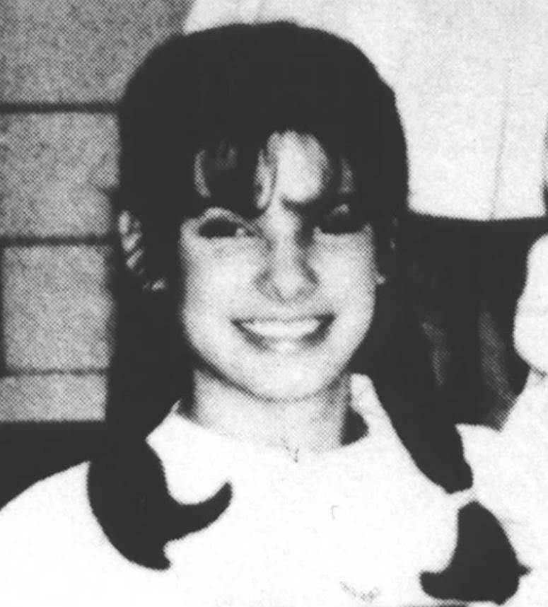 Rare space images captured by NASA