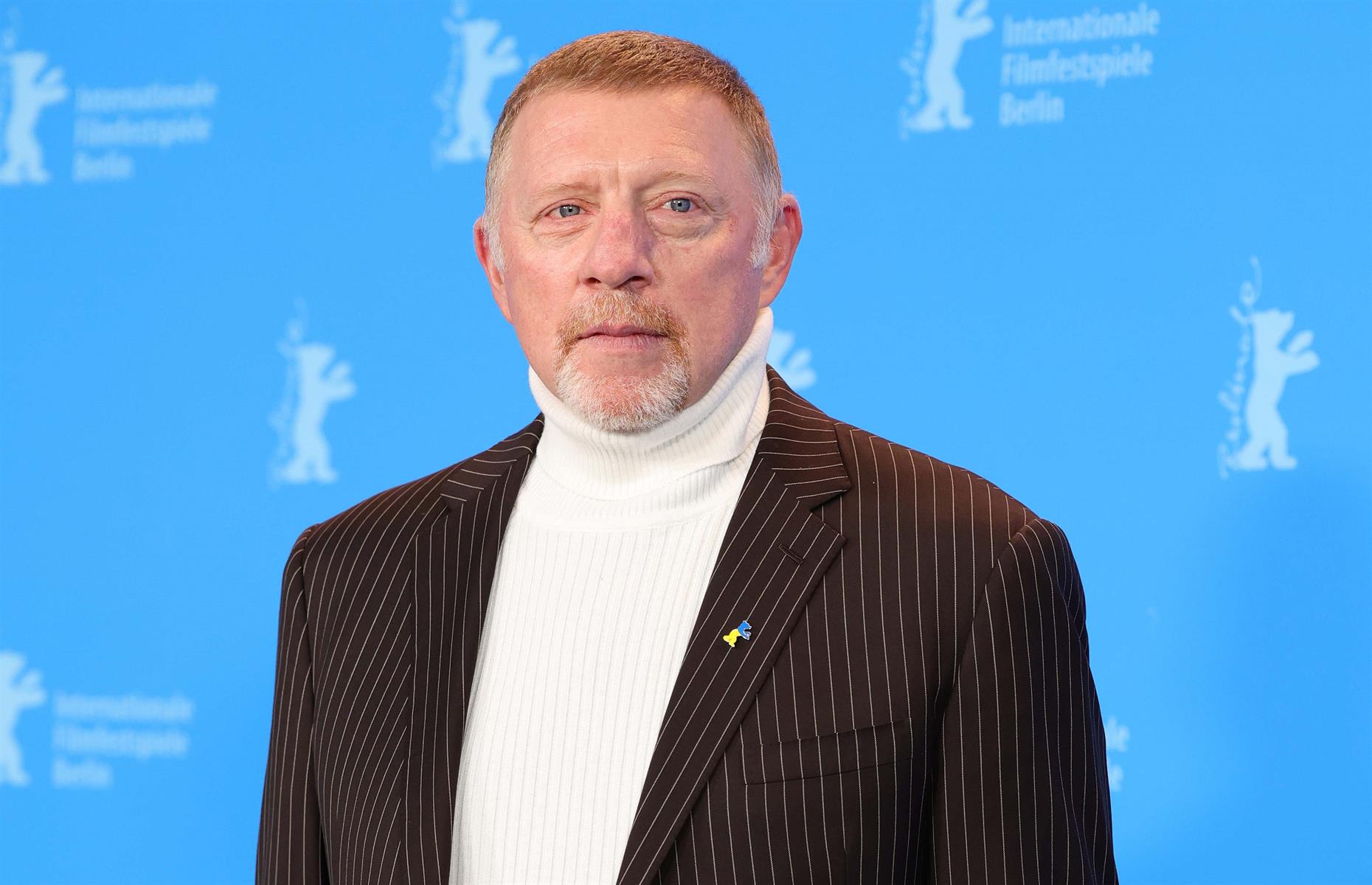 À la rencontre d'Eliot Sumner, l'enfant non binaire de Sting, qui joue ...