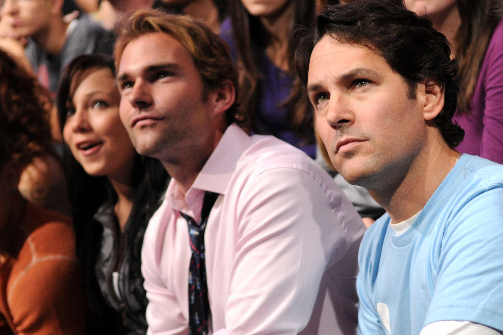 Archaeologists make ground-breaking discovery of ancient canoes hidden ...