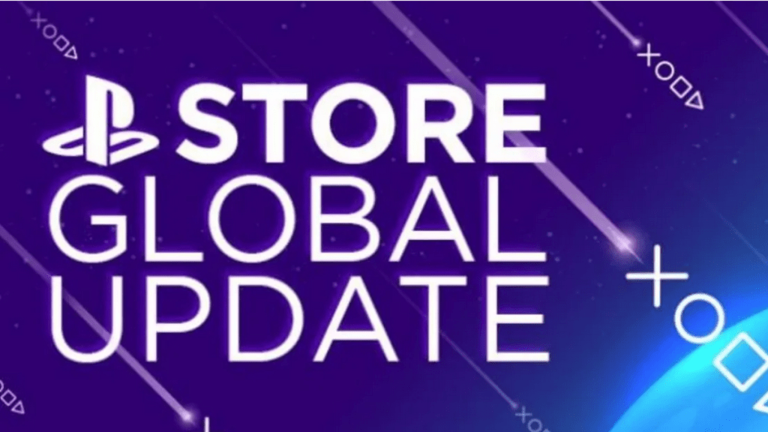 PlayStation Store Update Worldwide August 26, 2025