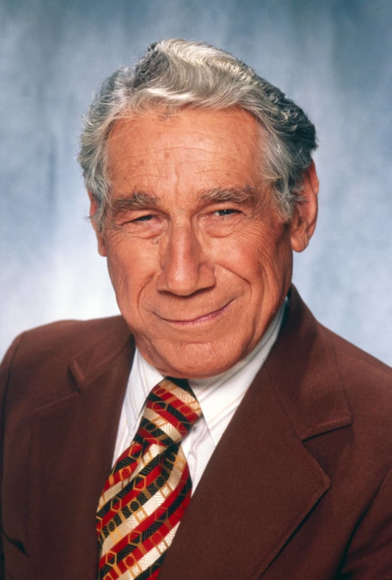 'The Bold and the Beautiful': These Actors Have Already Passed