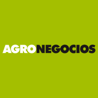 MinAmbiente expidió decreto con medidas de protección para la Sábana de ...