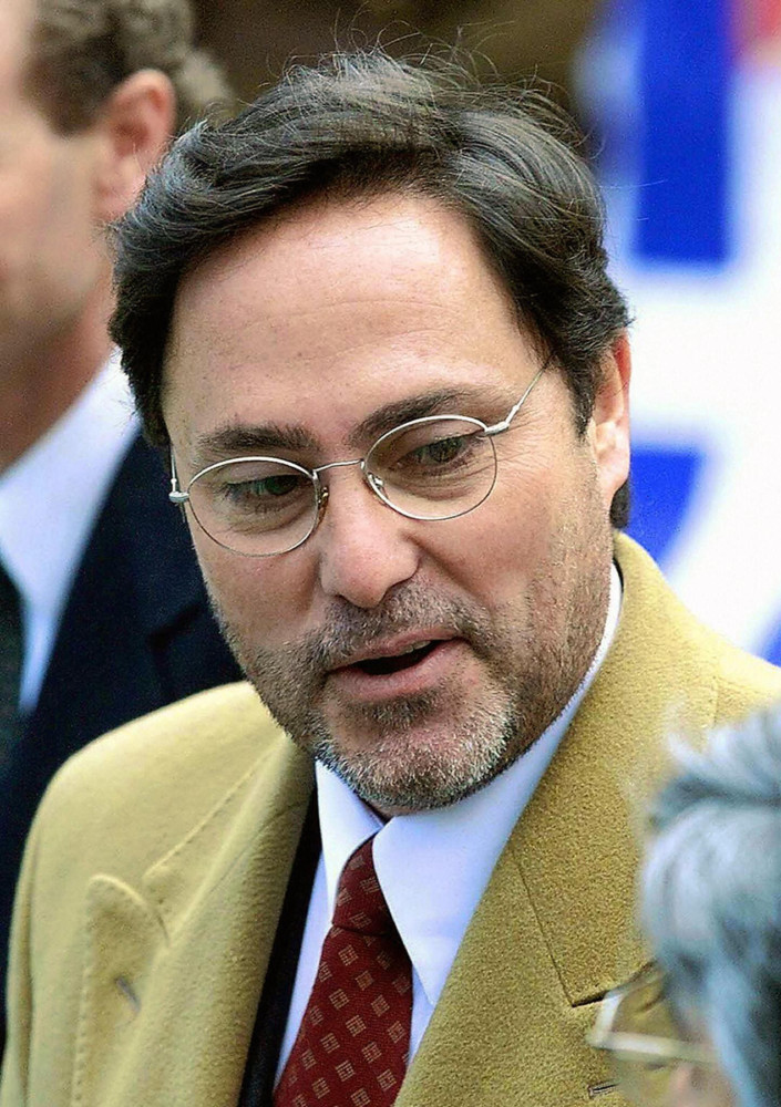 'Midsomer Murders' Stars: Where Are They Now?