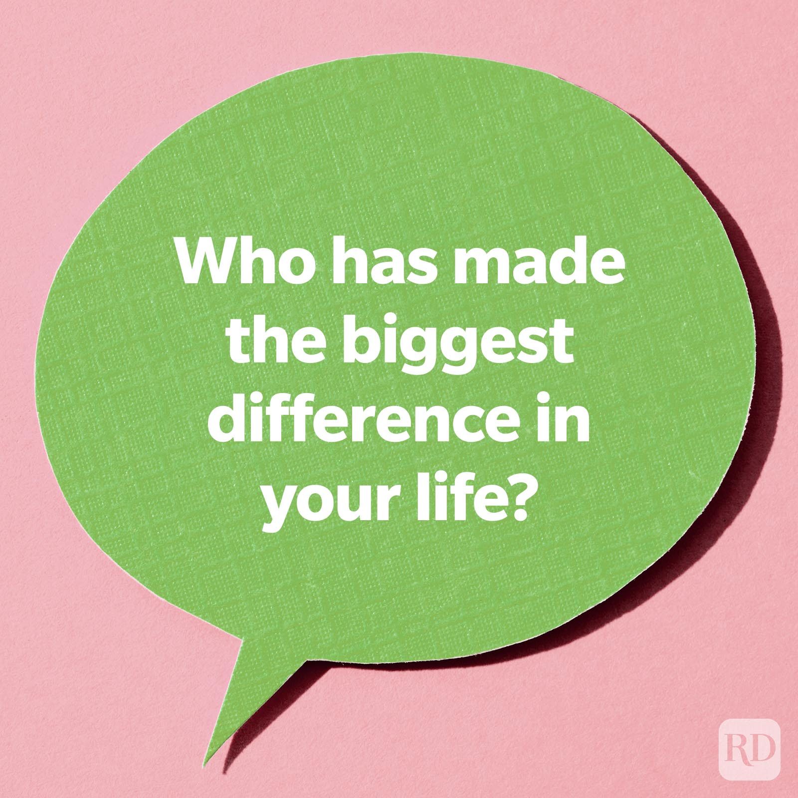 125 Conversation Starters That Make You Instantly Interesting