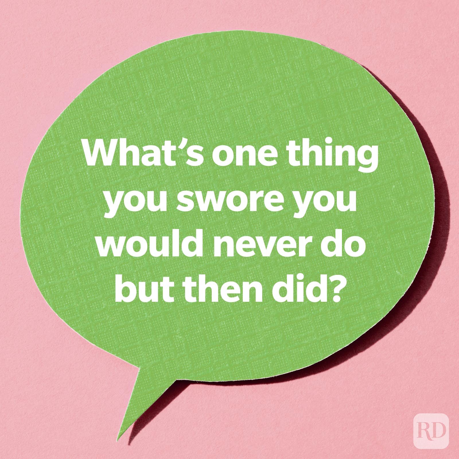 125 Conversation Starters That Make You Instantly Interesting