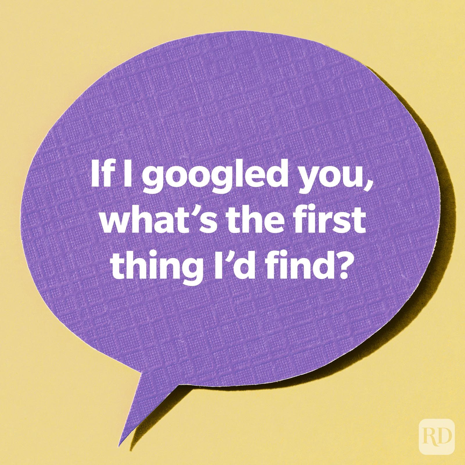 125 Conversation Starters That Make You Instantly Interesting
