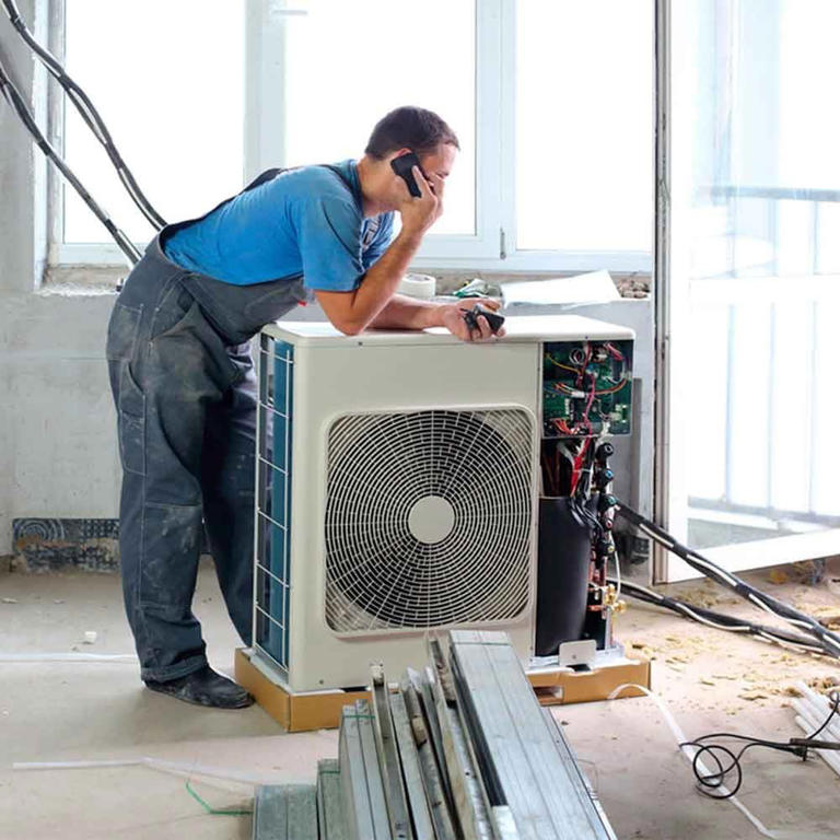 9 air conditioner myths you really need to stop believing