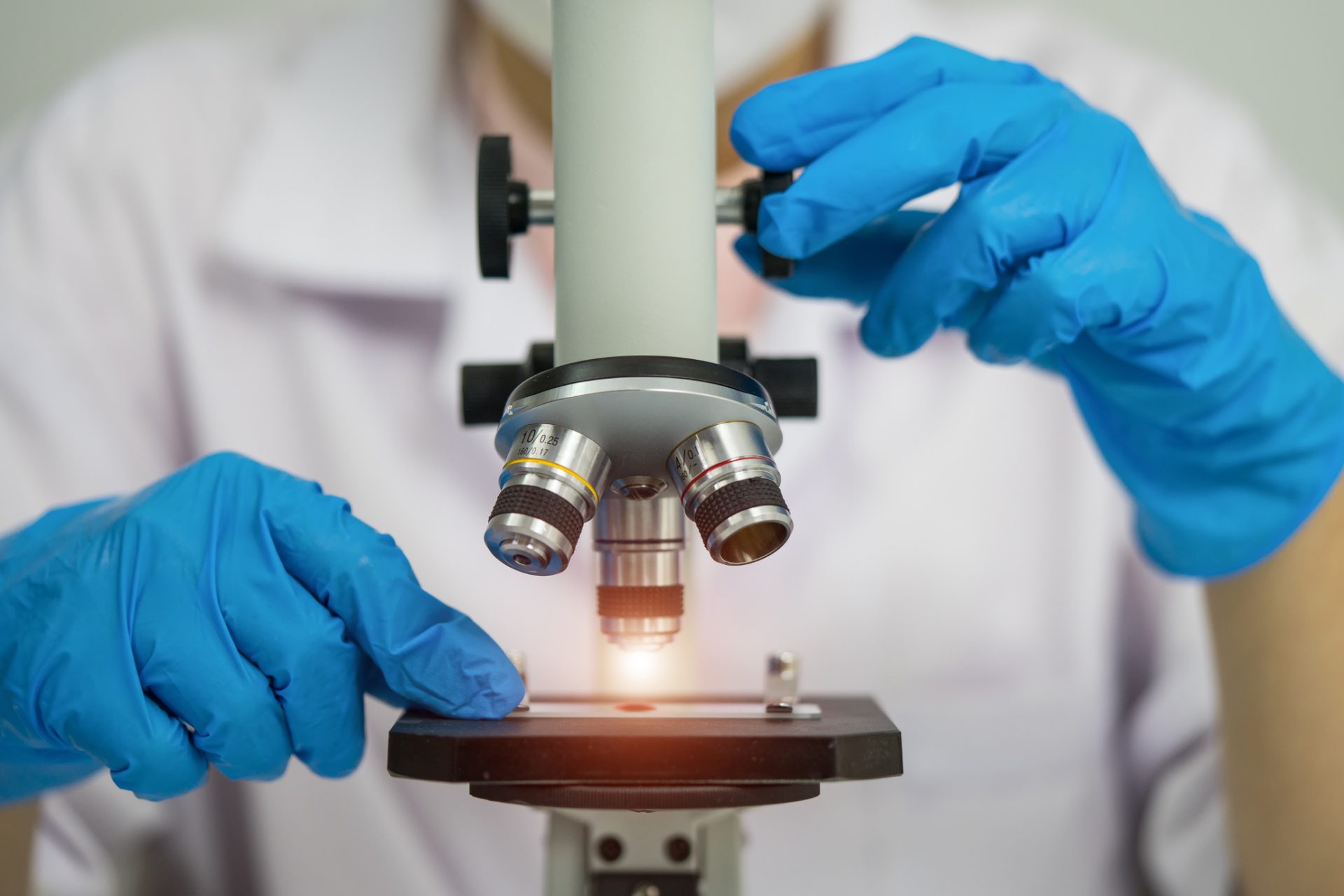 12 Bizarre, Disgusting and Unbelievable Infestations