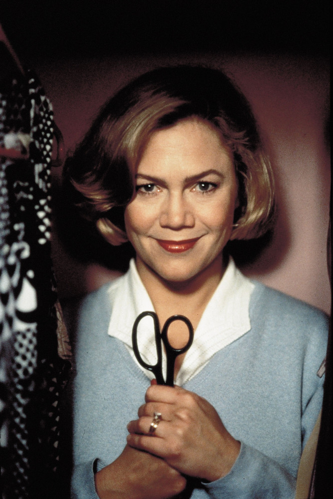 GTA 6 Brian Heder Screenshots