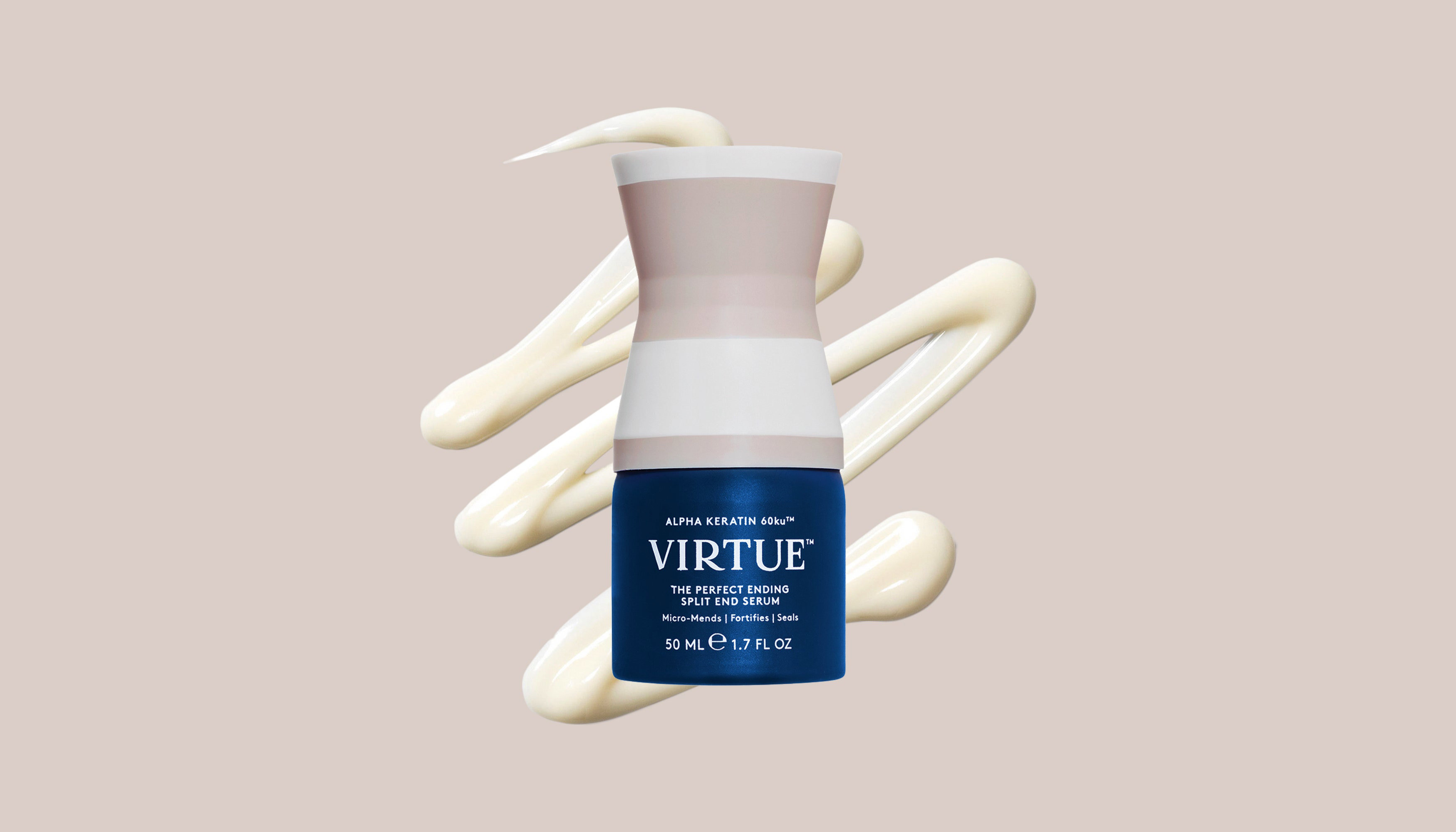 15 Best Split End Treatments for Sleek, Smooth Strands 15 Best Split End Treatments for Sleek, Smooth Strands