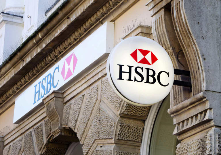 HSBC's $13.6B proposal to privatize Hang Seng Bank gets committee nod