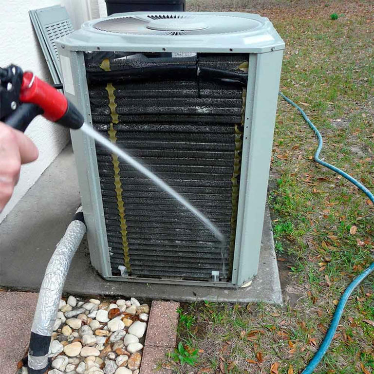 9 air conditioner myths you really need to stop believing