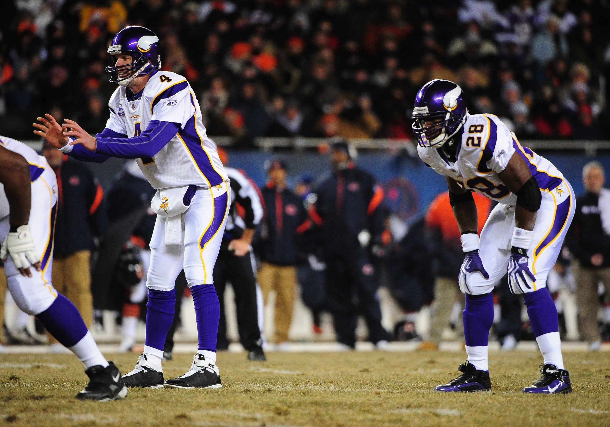 The 20 best NFL teams from the 2000s