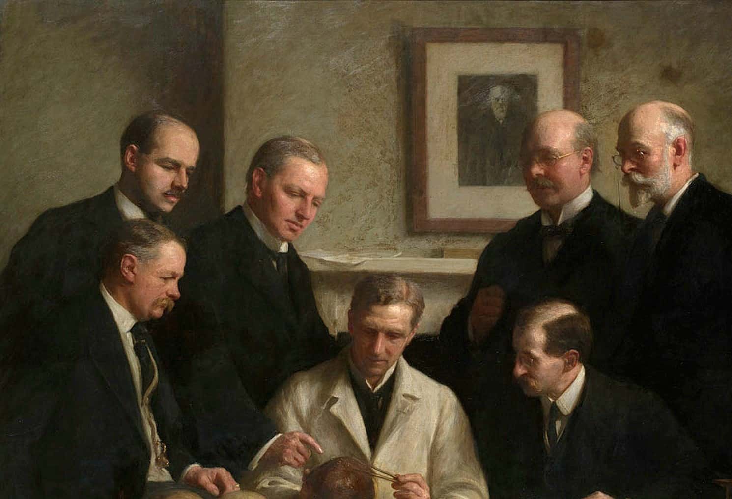 Pulsar Fusion's Sunbird: The Nuclear Fusion Rocket Cutting Mars Travel ...