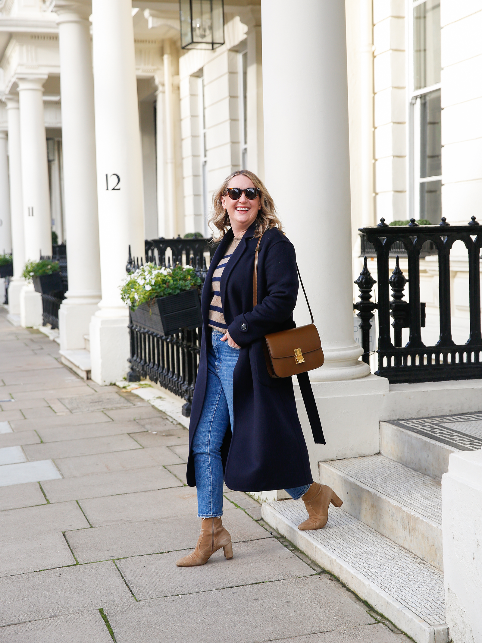 What To Pack For A Trip To Europe