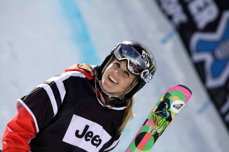 Tragic Loss of Young Sports Stars