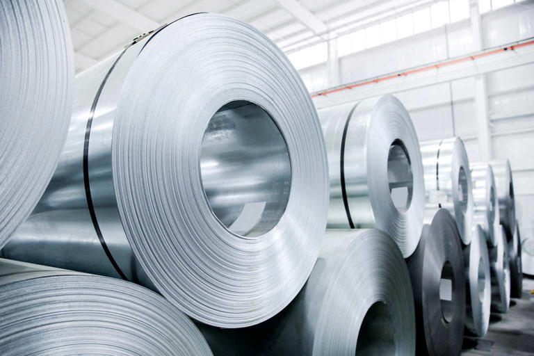 Norsk Hydro declares new force majeure on Qatar aluminum - Reuters