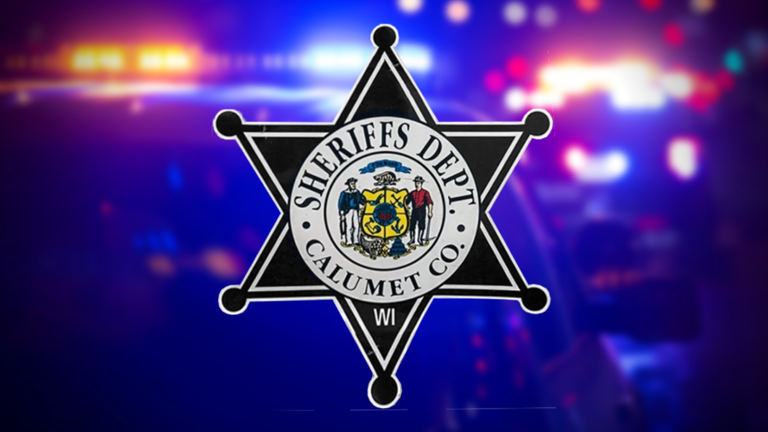 Calumet County Sheriff’s Office investigating after woman found with ...