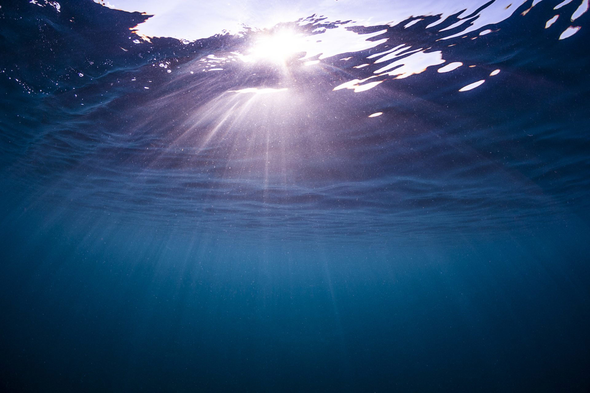 The mystery behind the dip in the Indian Ocean might finally solved The mystery behind the dip in the Indian Ocean might finally solved