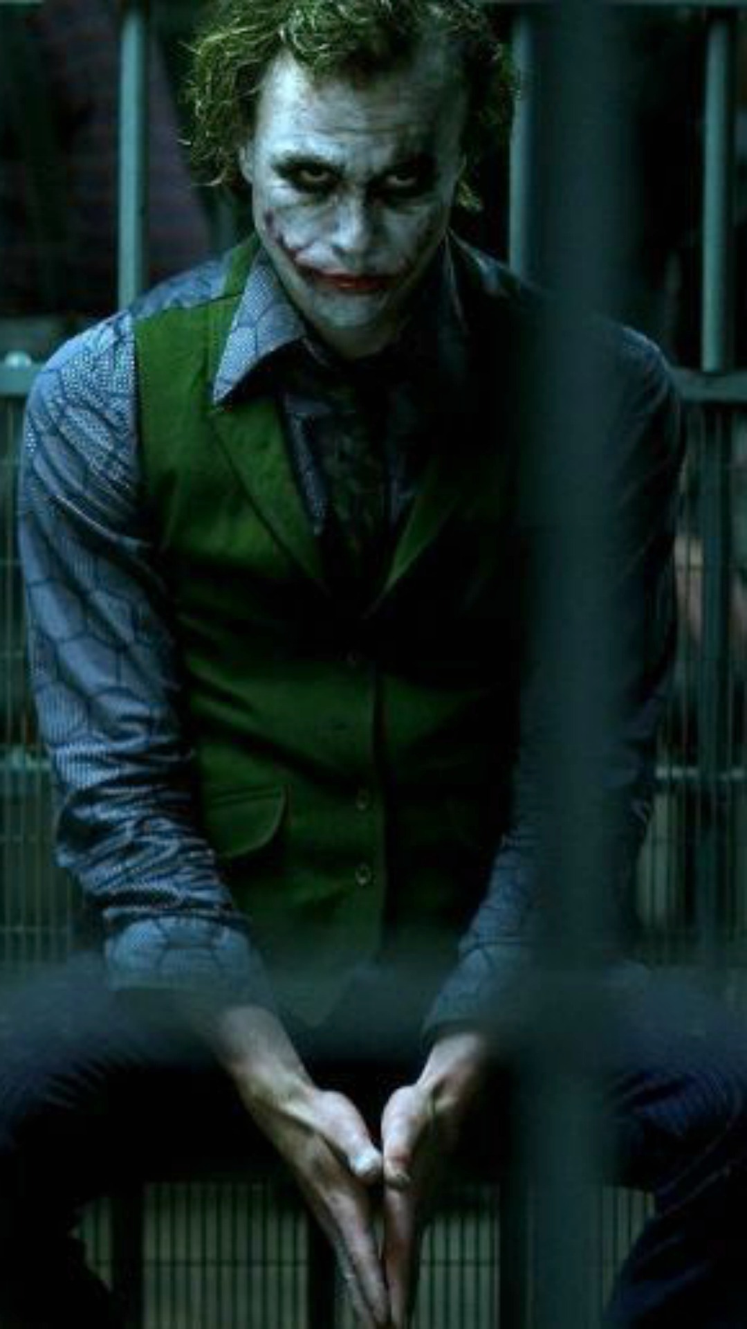 Iconic movie scenes that were completely improvised