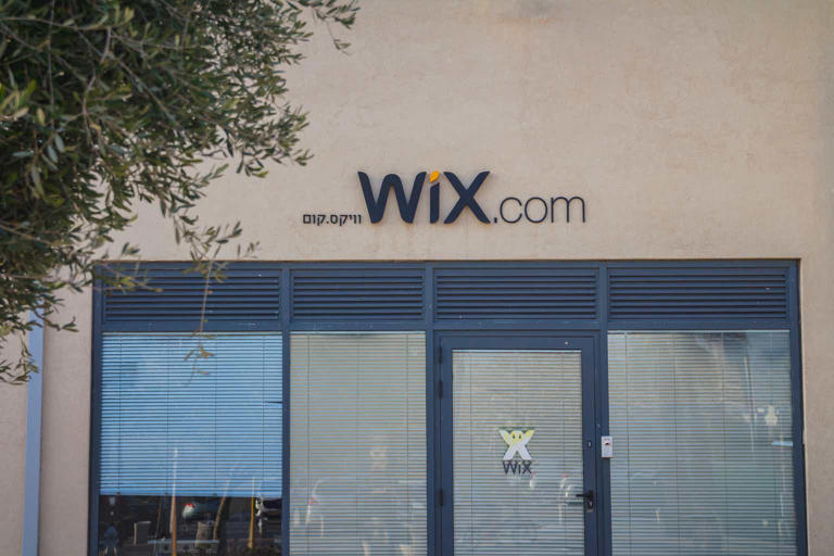Wix set to ax a fifth of staff in post-earnings shockwave